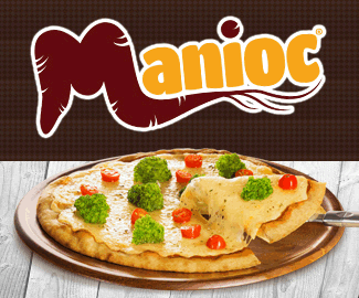 Portal Veganismo - Propagando Boas Ideias sobre Veganismo, Direitos ...